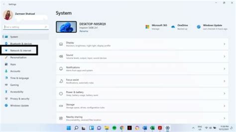 Enable Dns Over On Windows 11 Systems To Enhance Privacy
