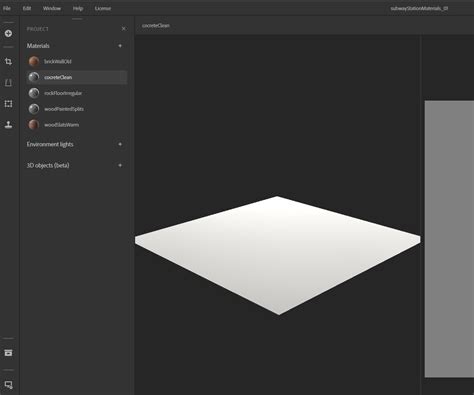 Invalid Project Or Crash On Load Adobe Community 13972273