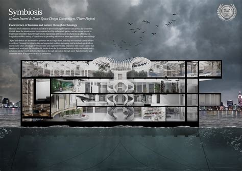 건축 및 인테리어 디자인 3d 공간 모델링 포트폴리오 크몽