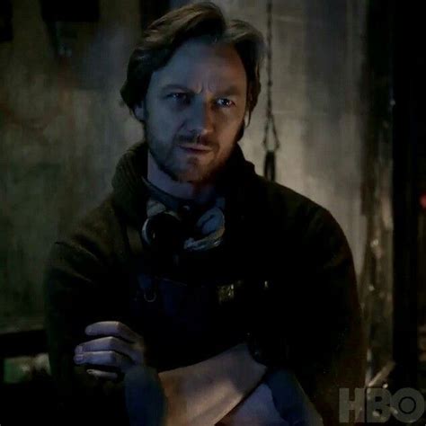 Пин на доске HDM⭐ | Джеймс макэвой