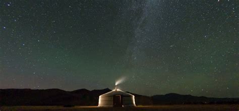 Дэлхийн Зөн Монгол ОУБ World Vision Mongolia Монголын иргэн бүрд ажлын байр