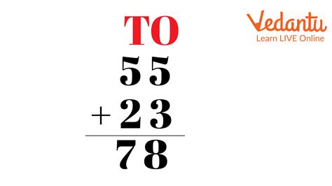 Digit Addition Word Problems With Answers Tips