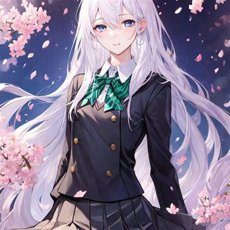 Area Codes X Pony Nightcore Single By Neko Spotify