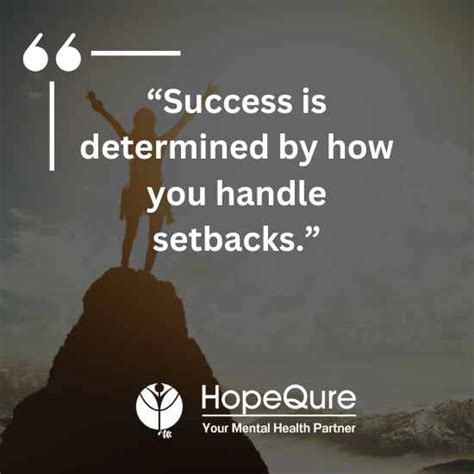 Healing From Love Failures Quotes For You Hopequre