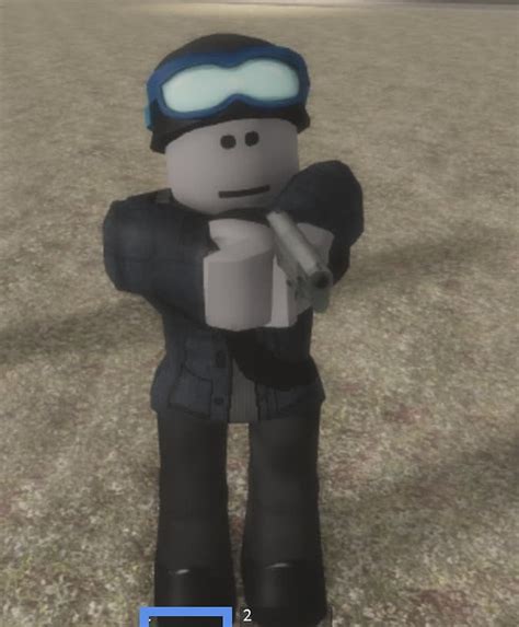 Inconsistent Animation Playback Issue Scripting Support Developer Forum Roblox