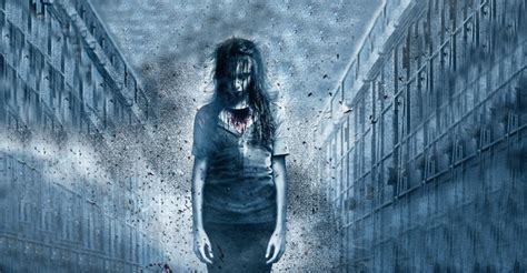 Cell 213 Streaming Where To Watch Movie Online Cell 213 Streaming Where To Watch Movie Online