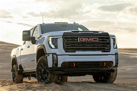 Best Gmc Lease Specials And Financing Deals In January 2025 Carfax