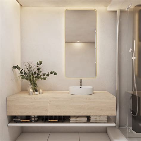 Fatemeh Ebrahimi On Linkedin Small Interior Design Part 2 🥰🏡🕯🛁🛏