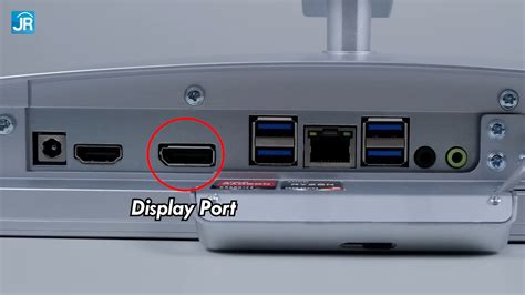 Review Advan Onepc With Amd Pc Desktop Aio Cantik Kencang Murah Jagat Review