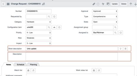 max character length catalog variables suggestio servicenow community