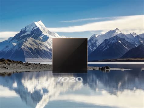 授权专利数破千，爱旭股份领跑光伏创新“加速度” 知乎