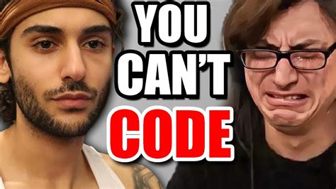 Coding Jesus Fixed Pirate Software Game Youtube