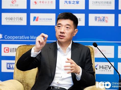 阿里云依靠全球化布局智能化创新，正双轮驱动汽车产业发展