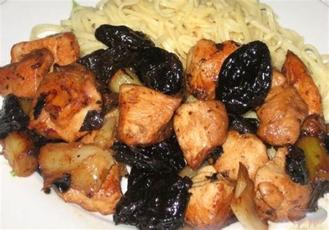 Средиземноморская диета на неделю для похудения и ЗОЖ