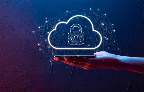 What Is Private Cloud Security Everything You Need To Know