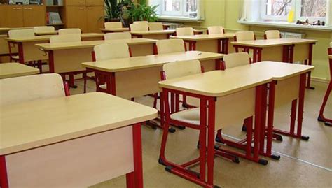 Աշակերտը վնասվածքով տեղափոխվել է հիվանդանոց Սյունիք ՀԸ