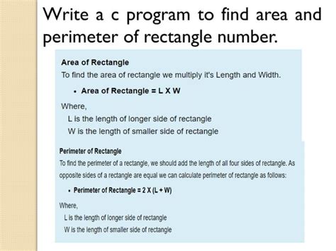 Basic Of C Programming Practicals Ppt
