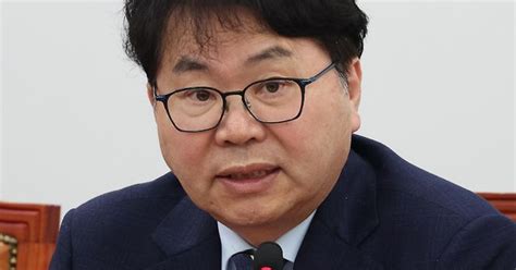 민주 이한주 국힘 Ai 공약 우리당과 비슷다음 정부서 협조해주지 않겠나