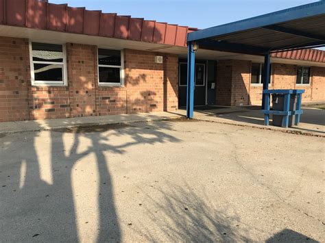 Ding Dong Ding Dong Scrolller