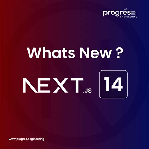 Opendx On Linkedin Nextjs14 Webdevelopment Learningopportunity