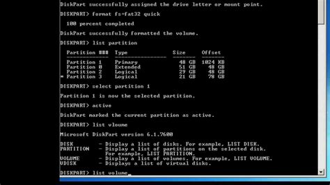 Diskpart Bootable Usb Uefi Acetocm