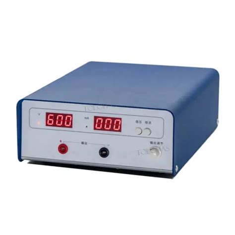 Lhb2c Lab Use Electrophoresis Analyzer Gel Electrophoresis