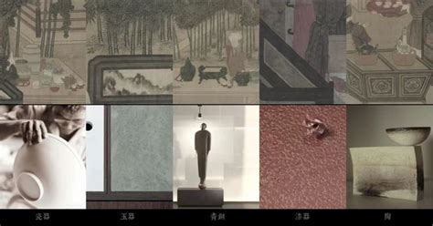 Pin de 阿达萨达 en 氛围