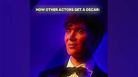 بقیه بازیگر ها Vs مستر بین