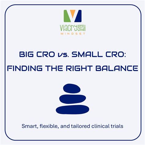 𝗕𝗶𝗴 𝗖𝗥𝗢 𝘃𝘀 𝗦𝗺𝗮𝗹𝗹 𝗖𝗥𝗢 𝗪𝗵𝗼 𝗥𝗲𝗮𝗹𝗹𝘆 𝗥𝘂𝗻𝘀 𝘁𝗵𝗲 𝗦𝗵𝗼𝘄 🔷big Cro “your