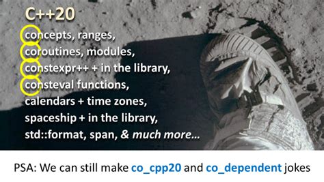 Trip Report Summer ISO C Standards Meeting Cologne Sutters Mill