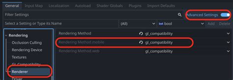 Issues With Android Game Crashing Help Godot Forum