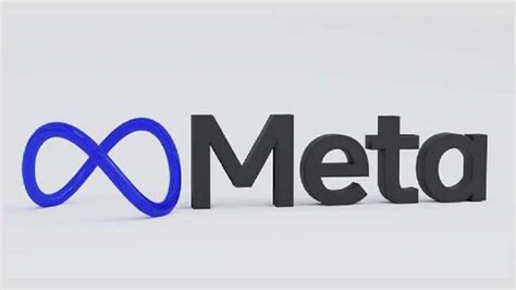 Meta Launches Multilingual Ai Translation Model For 100 Languages Technology News India Tv