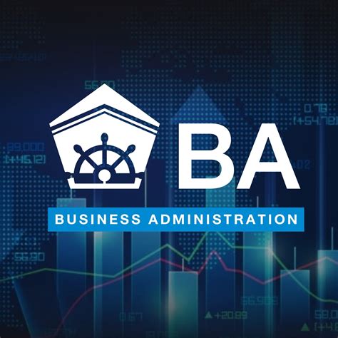 ข่าวประ สำนักกิจการนักศึกษา สถาบันการจัดการปัญญาภิวัฒน์ Facebook