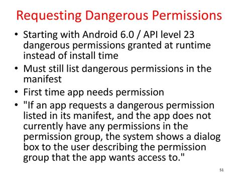 Cs371m Mobile Computing Intents Ppt Download