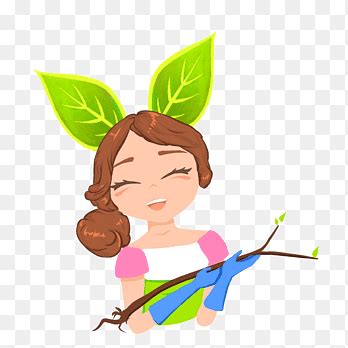 Procreate Png Images PNGEgg