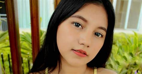 Cerita Sex Nyata Aku Ngentot Dengan Mertua Ku Agen Sex Online