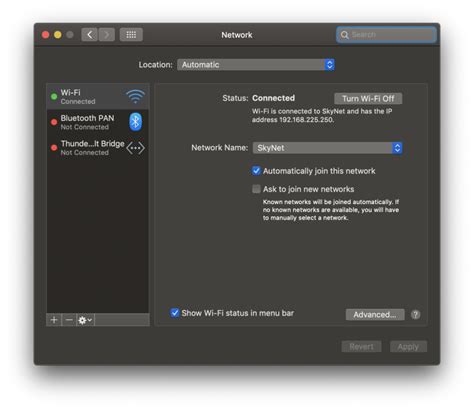 Debug Api Requests From Mobile Devices Using Postman Proxy Postman Blog