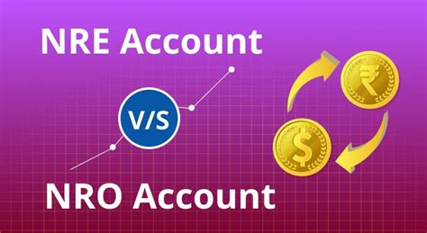 Nrevsnro Accounthow Transfer Funds Bw Nreandnro Accounts