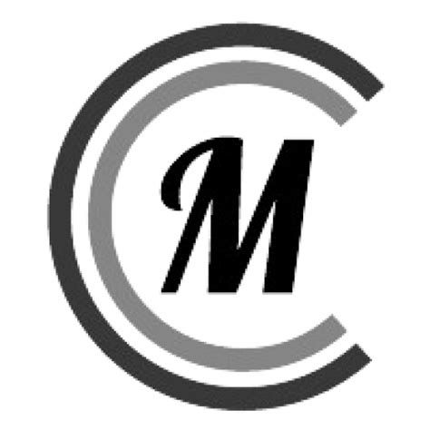 Contact My Cozy Class