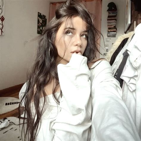Sophia Birlem Icons Filtered Shes So Beautiful Beautiful Eyes Feminine Aesthetic Girl Boss