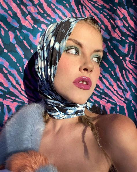 Ashley Smithさんのインスタグラム写真 Ashley Smithinstagram 「you Arent Doing It