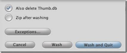 What Is DS Store And How To Remove It
