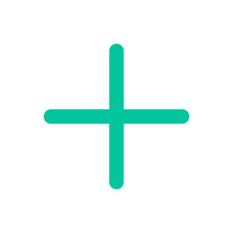 Slide Maker And Gpts For Document Formatting Like Slide Maker 2024