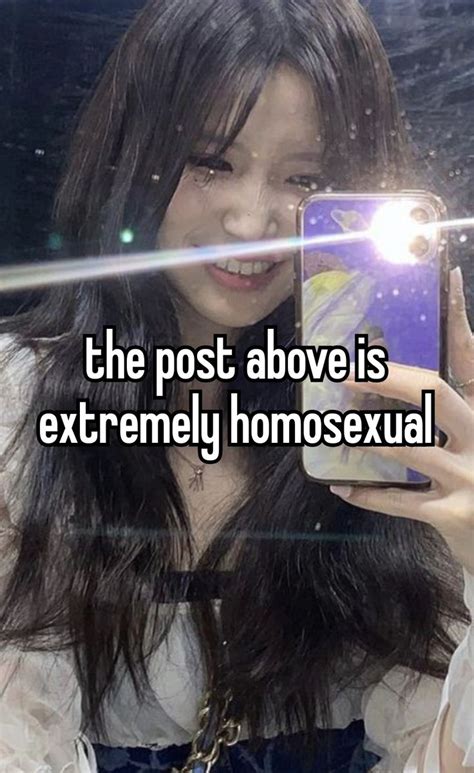 Whisper Quotes Relatable And Funny Whisper Posts