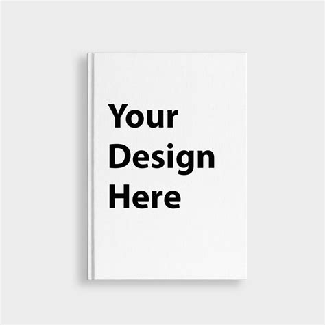 Jual Notebook Custom Design Custom Notebook By Bukuqu Shopee Indonesia