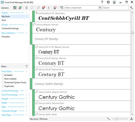 10 интересных возможностей Coreldraw Graphics Suite X8 Программное обеспечение