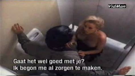 Naked Sally Kirkland In In The Heat Of Passion