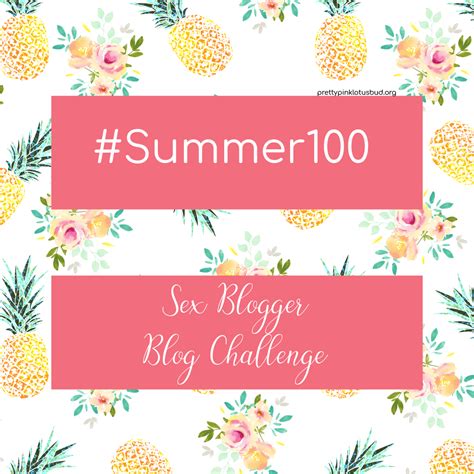 Everyone Is Into Anal Sexexcept Me Isabelle Lauren