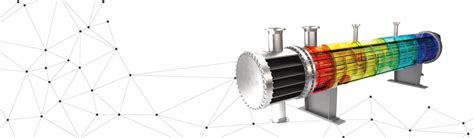 Fea Consulting Services In India Fea Services India