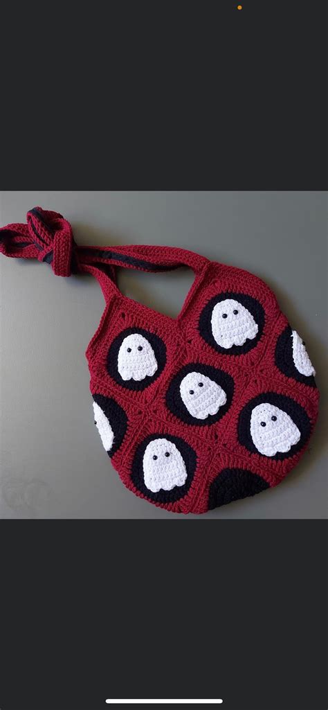 Help Finding Pattern Rcrochetpatterns